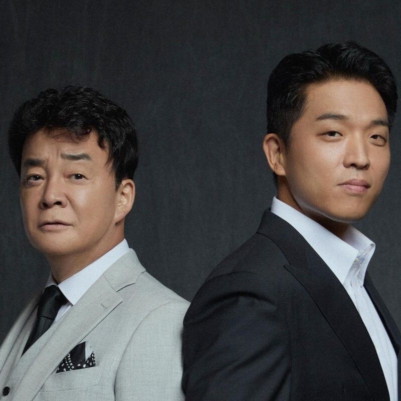 Best Korean reality shows to watch in 2025 | Lifestyle Asia Hong Kong