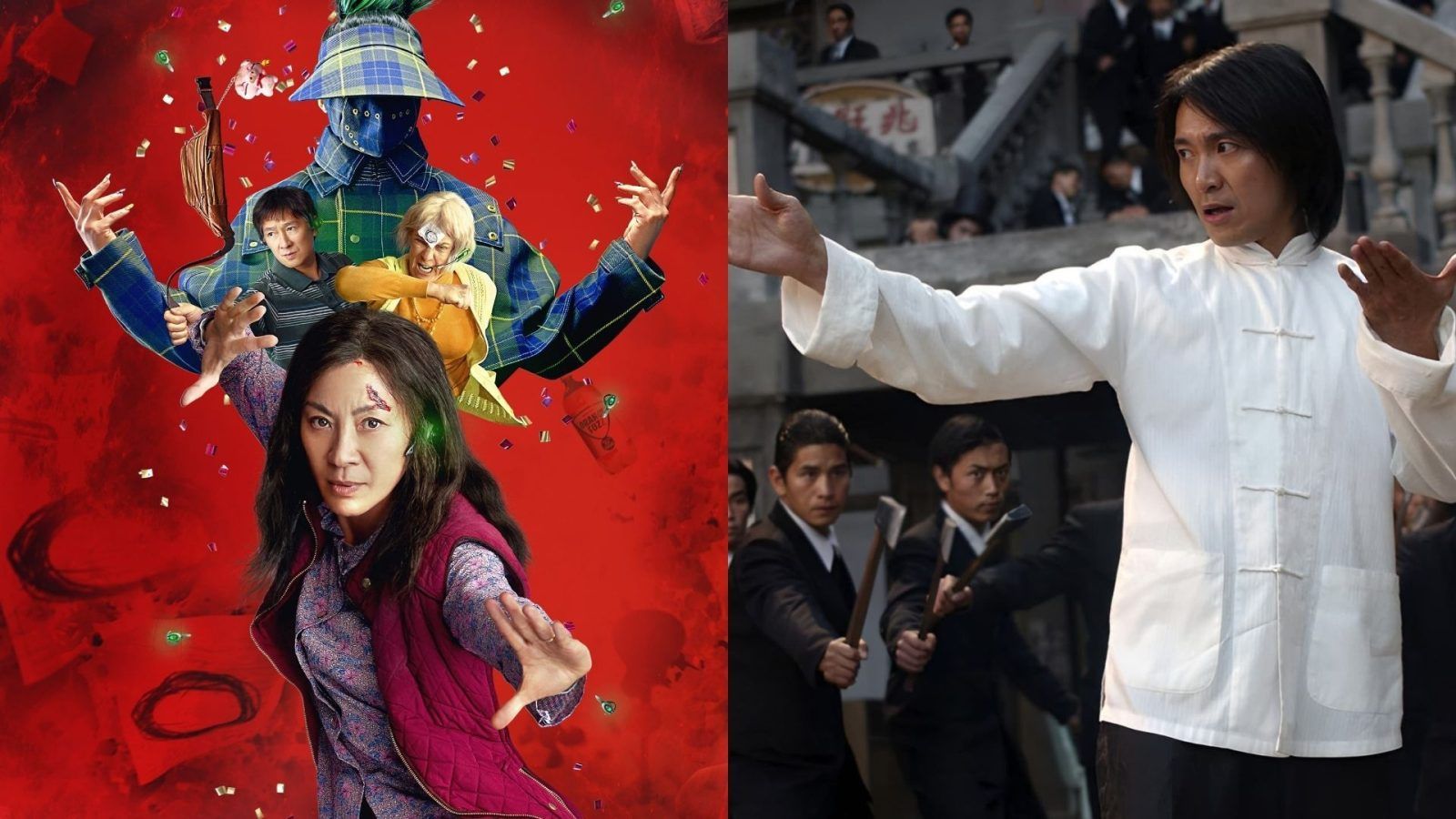 20 best Chinese New Year movies to watch this festive season | LSA HK