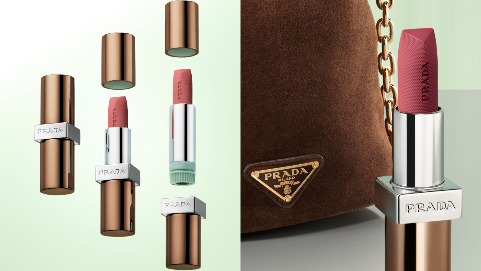 Best beauty products February 2025: Diptyque, YSL, Make Up For Ever
