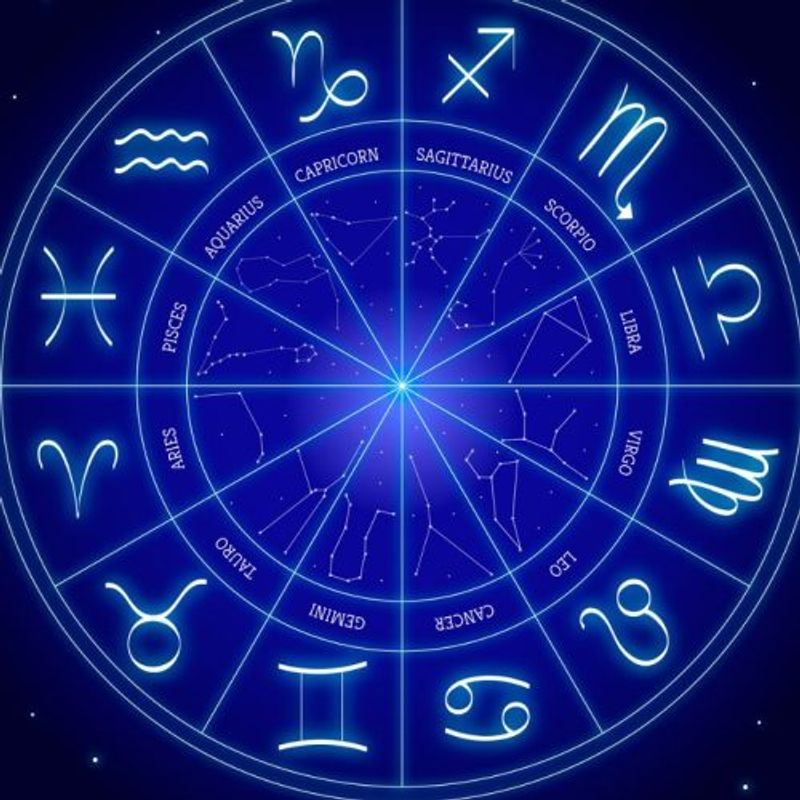 Aquarius zodiac sign: Personality traits, compatibility and more