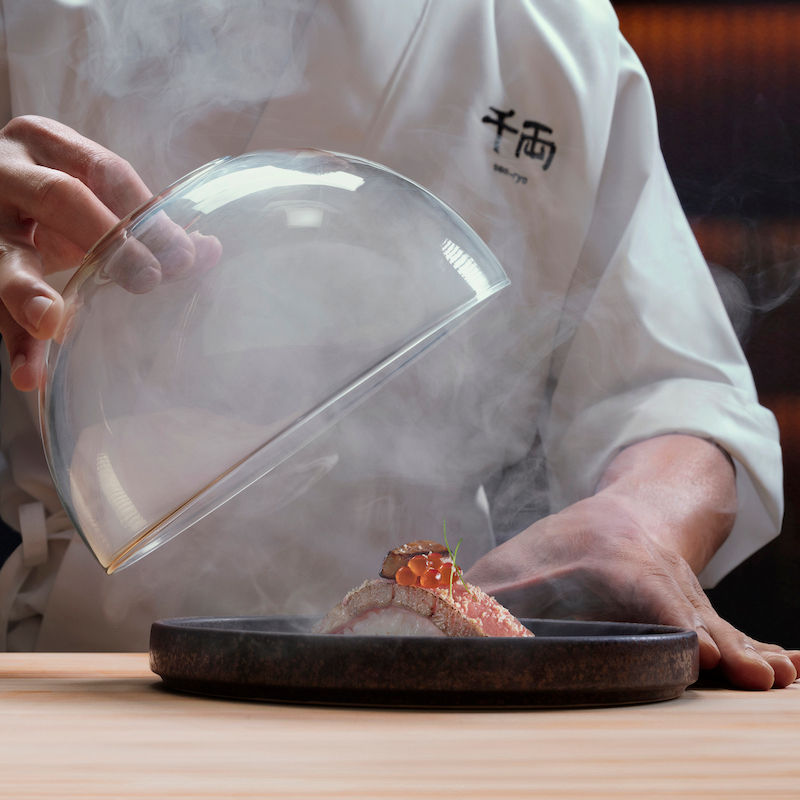 Dubai chocolate in Hong Kong: 9 places to try the viral dessert