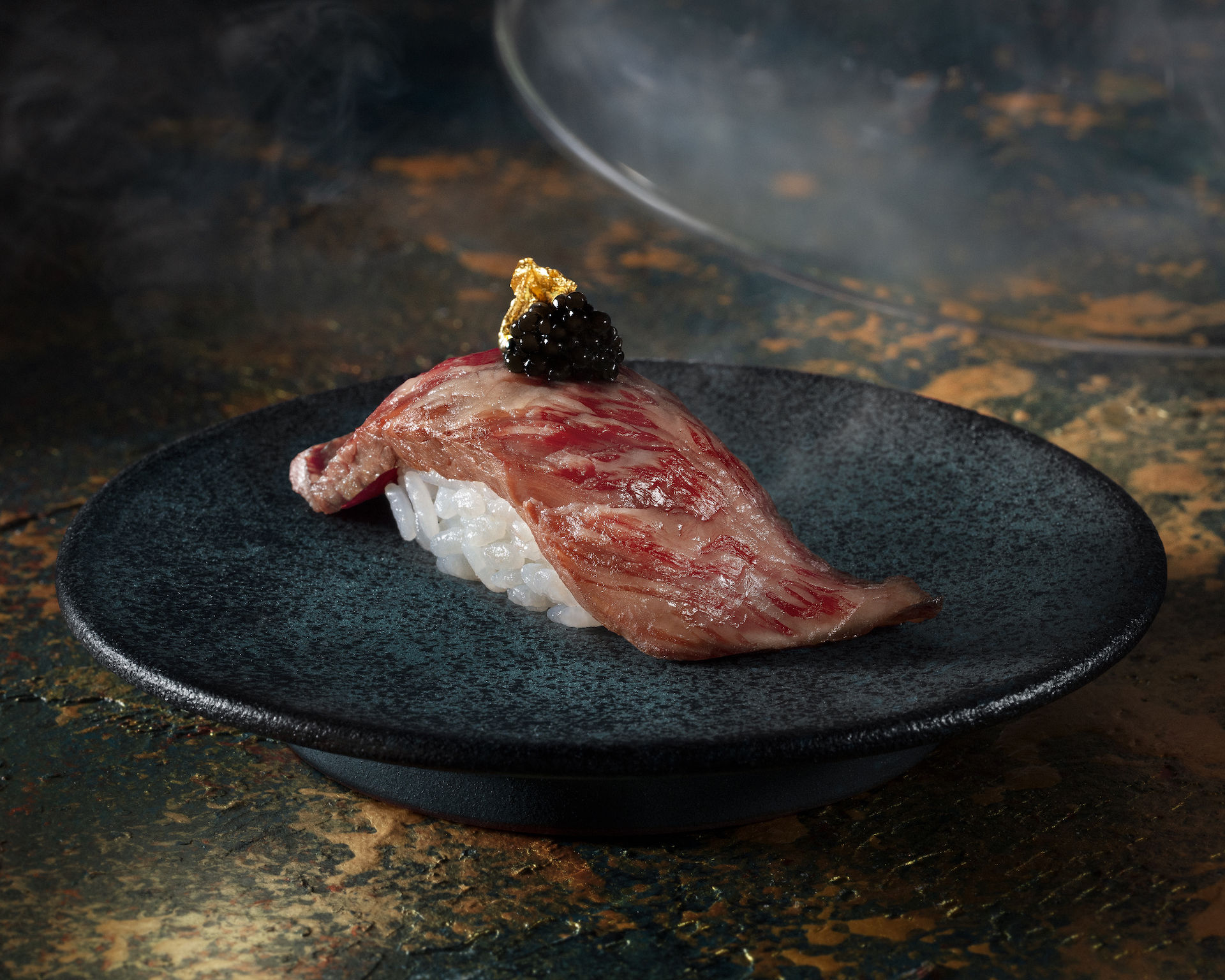 sen-ryo 20th Anniversary Shokunin Festival ends with blend of old and new