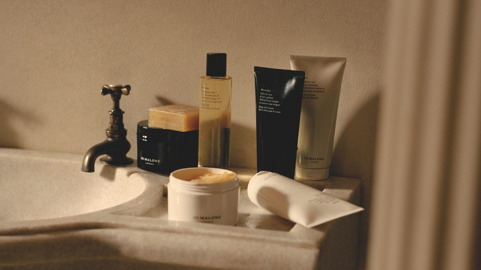Best beauty products February 2025: Diptyque, YSL, Make Up For Ever
