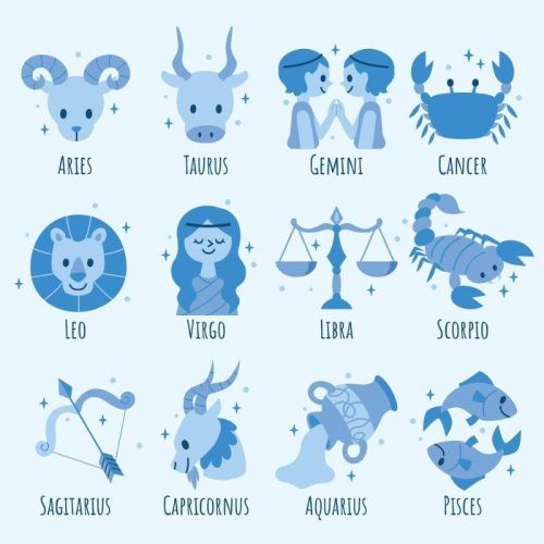 Aquarius zodiac sign: Personality traits, compatibility and more