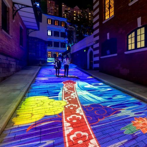 ComplexCon Hong Kong 2025: Date, venue, ticket prices & performers