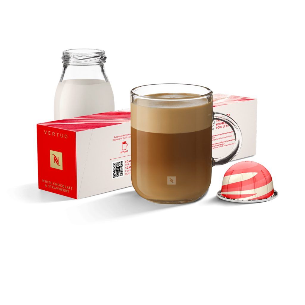 First SEVENTEEN | CASETiFY collection inspired by 'SPILL THE FEELS'