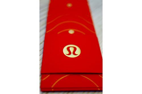 These Are Our Favourite Year of the Snake Red Pockets (Lai See)