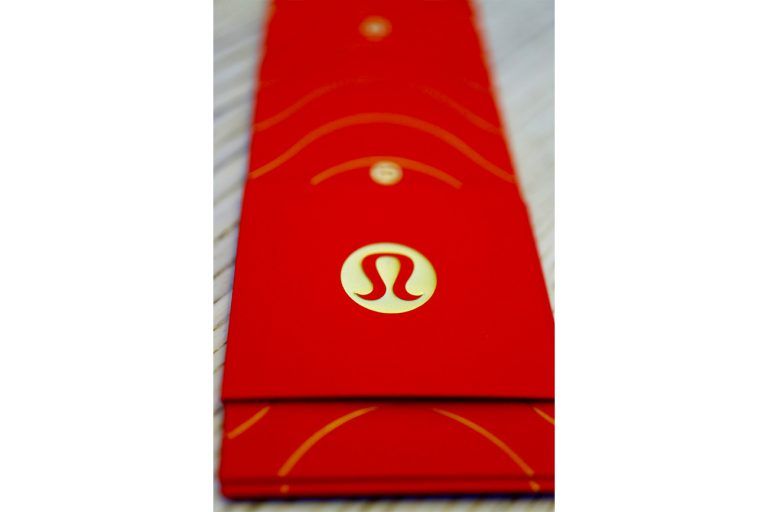These Are Our Favourite Year of the Snake Red Pockets (Lai See)
