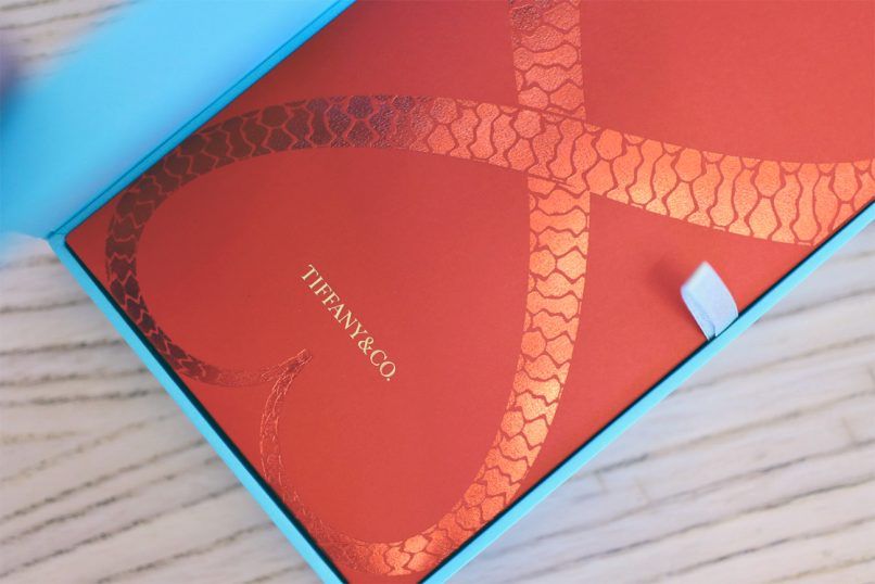 These Are Our Favourite Year of the Snake Red Pockets (Lai See)