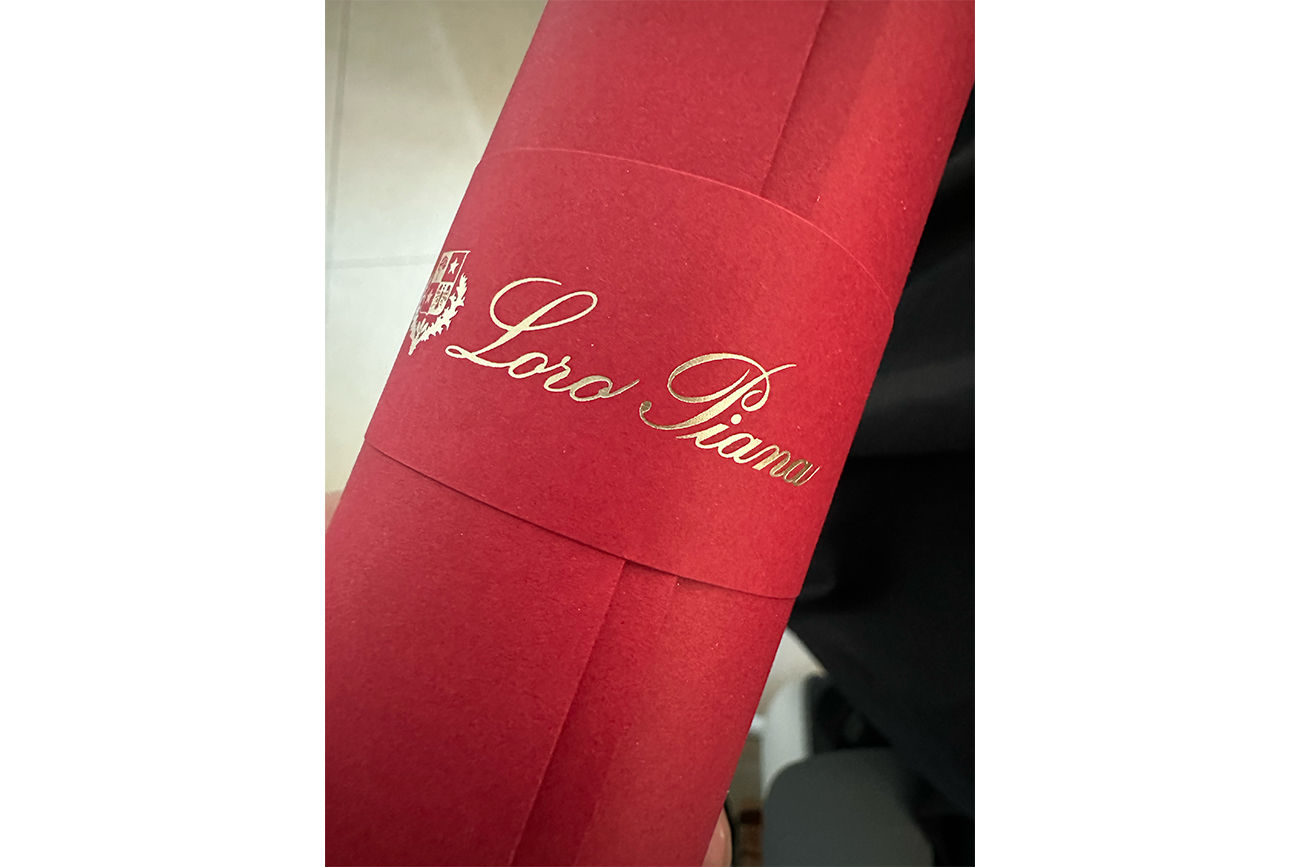 These Are Our Favourite Year of the Snake Red Pockets (Lai See)