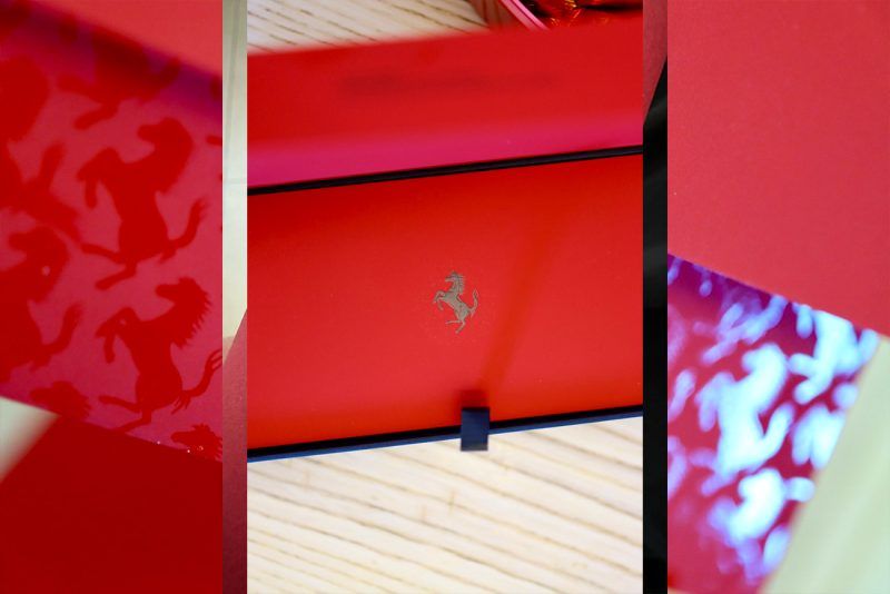 These Are Our Favourite Year of the Snake Red Pockets (Lai See)