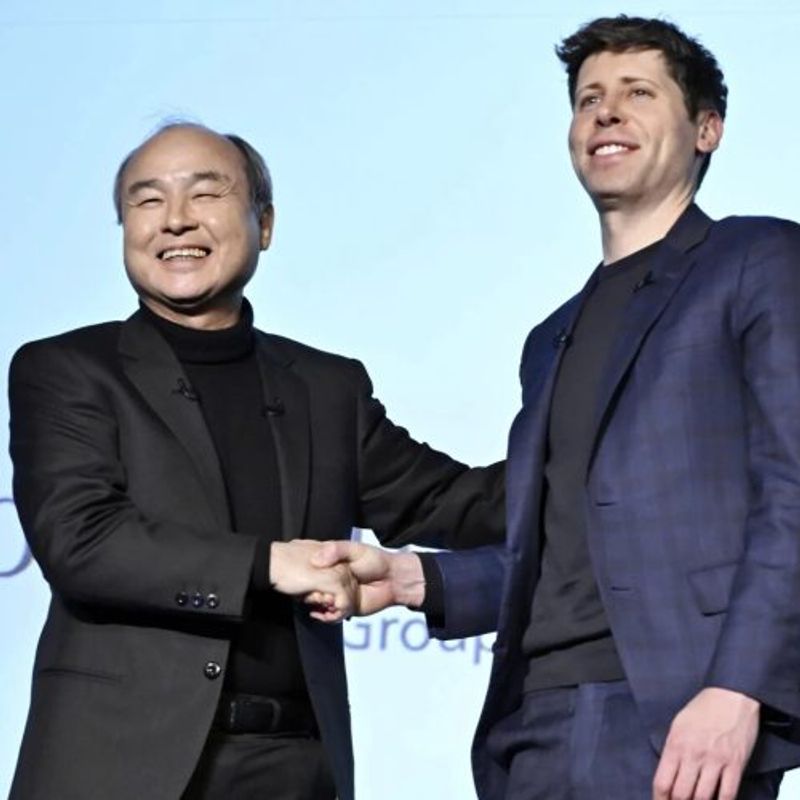 Facebook stalking: How to see who visited your Facebook profile