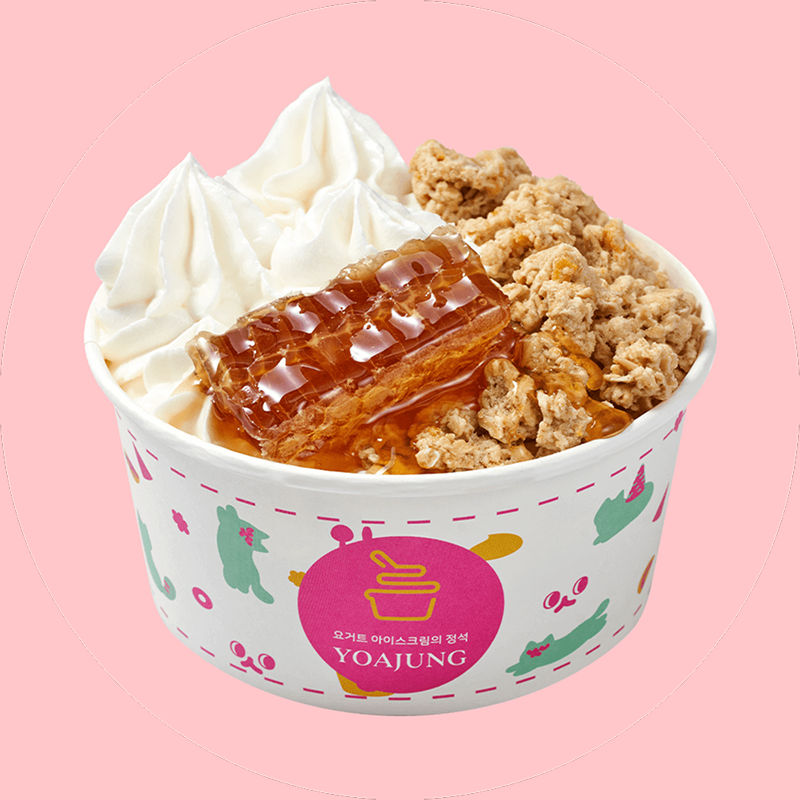 Where to get a burger in all 18 districts of Hong Kong