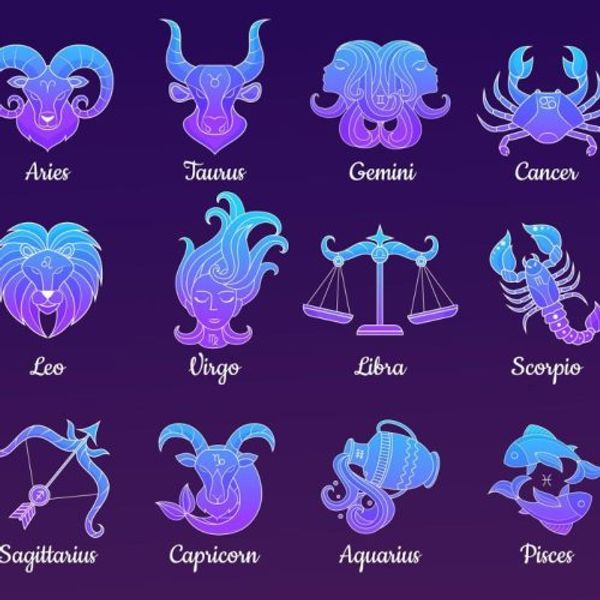 Aquarius zodiac sign: Personality traits, compatibility and more