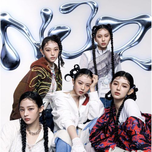 ComplexCon Hong Kong 2025: Date, venue, ticket prices & performers