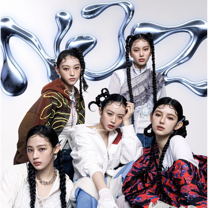 Concerts in Hong Kong and Macau 2025: Top performers you can’t miss