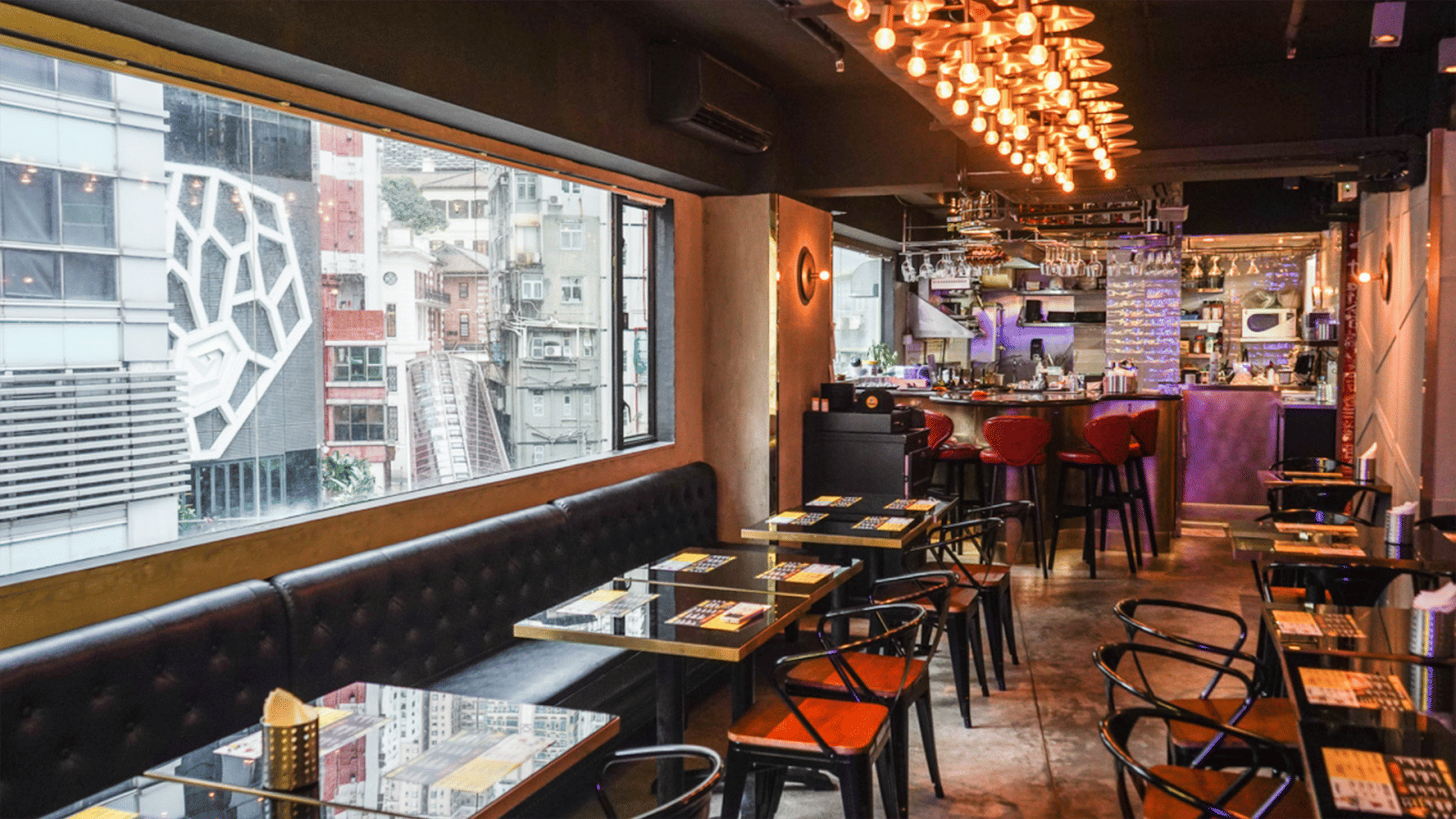 Gift your partner a chicken wing bouquet from Wingman for Valentine's Day