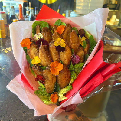 Best roti canai in KL and Selangor: Ismail, Kanna Curry House and more