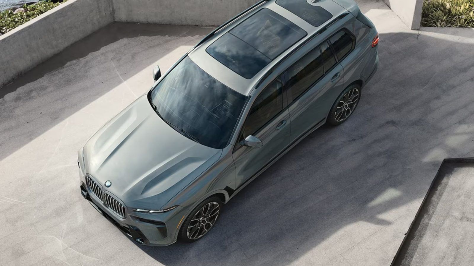 Net worth and career highlights of Yami Gautam | LSA Hong Kong