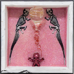 What is Labubu? Your burning questions answered | Lifestyle Asia Hong Kong