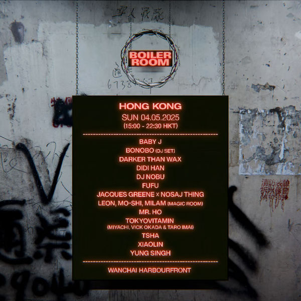 Casetify: How CEO Wesley Ng built a million-dollar tec accessory brand