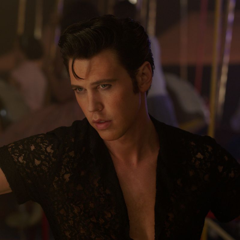 Austin Butler relationships and dating history | Lifestyle Asia Hong Kong