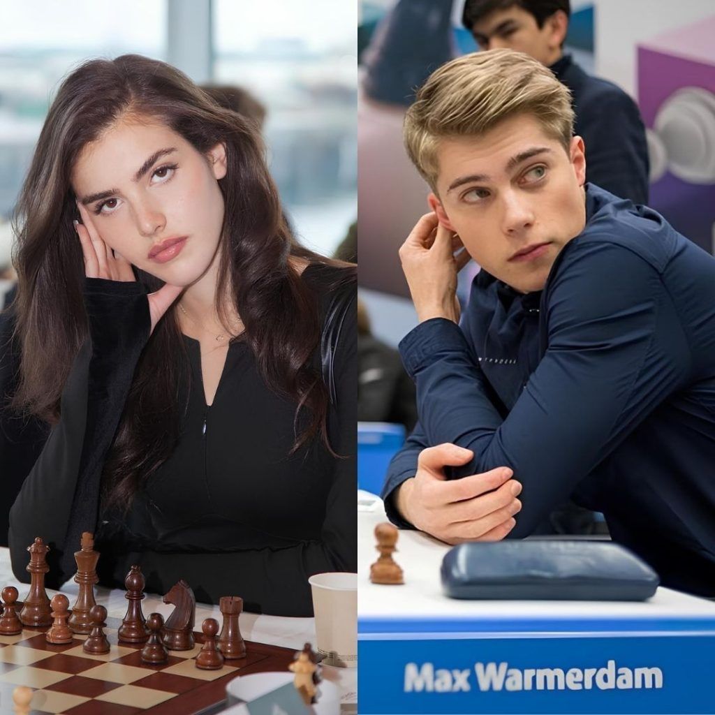 Hong Kong Olympic medals: A full list of wins from 2024 to 1996