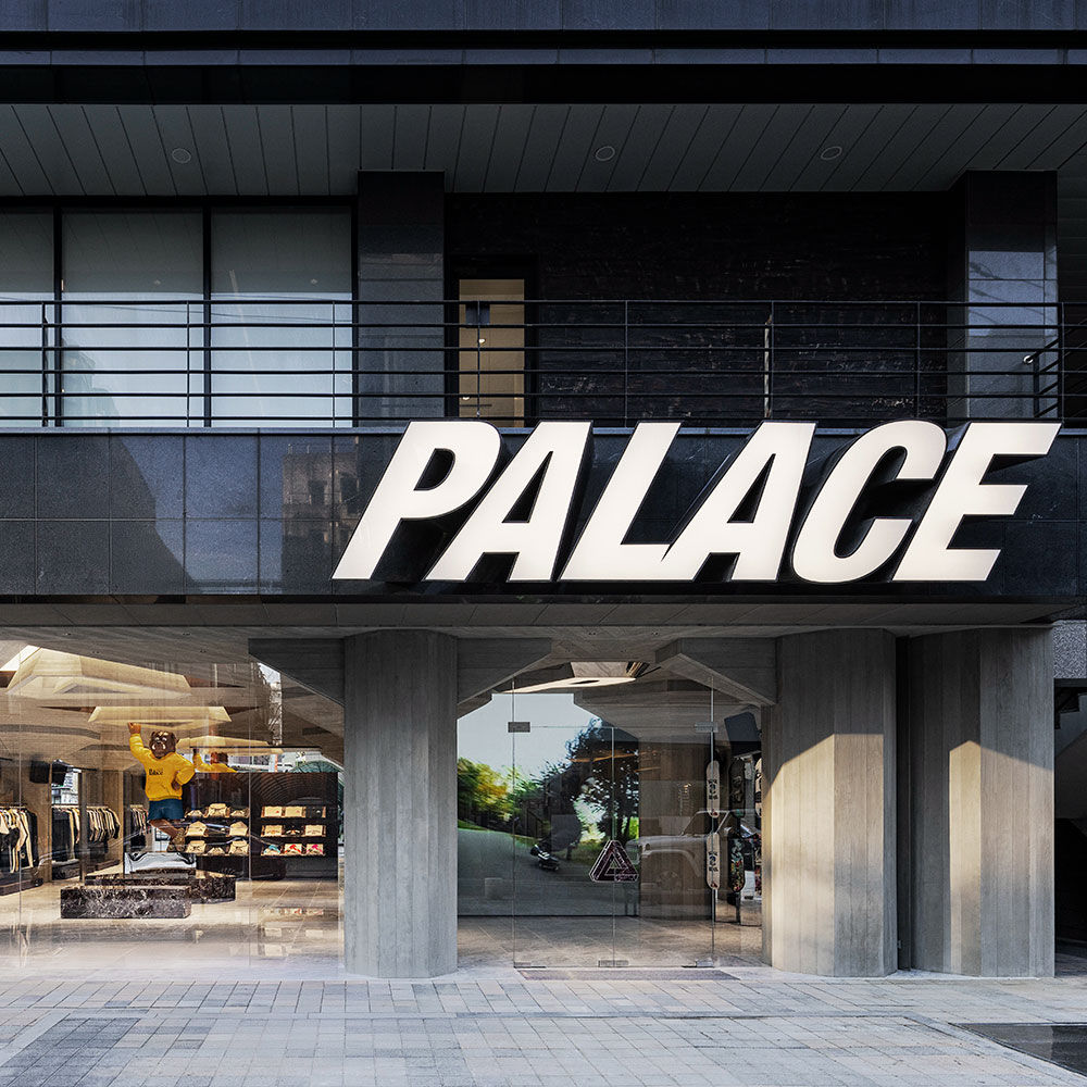 Thrift and vintage stores: Where to shop for the cool stuff in Hong Kong