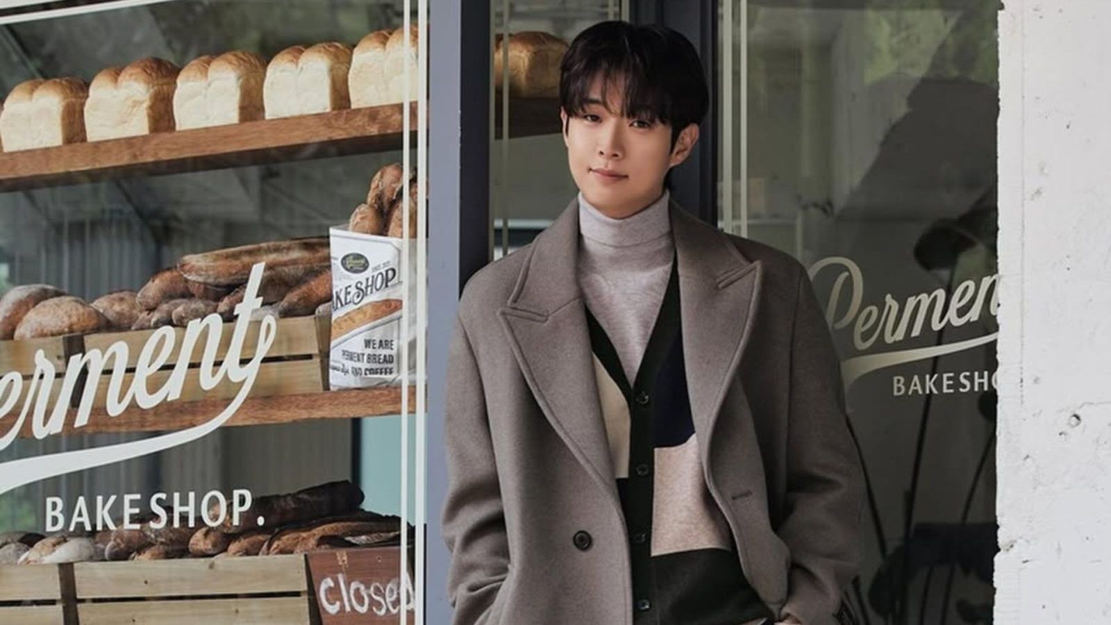 Choi Woo-shik relationships: Know all about his dating history