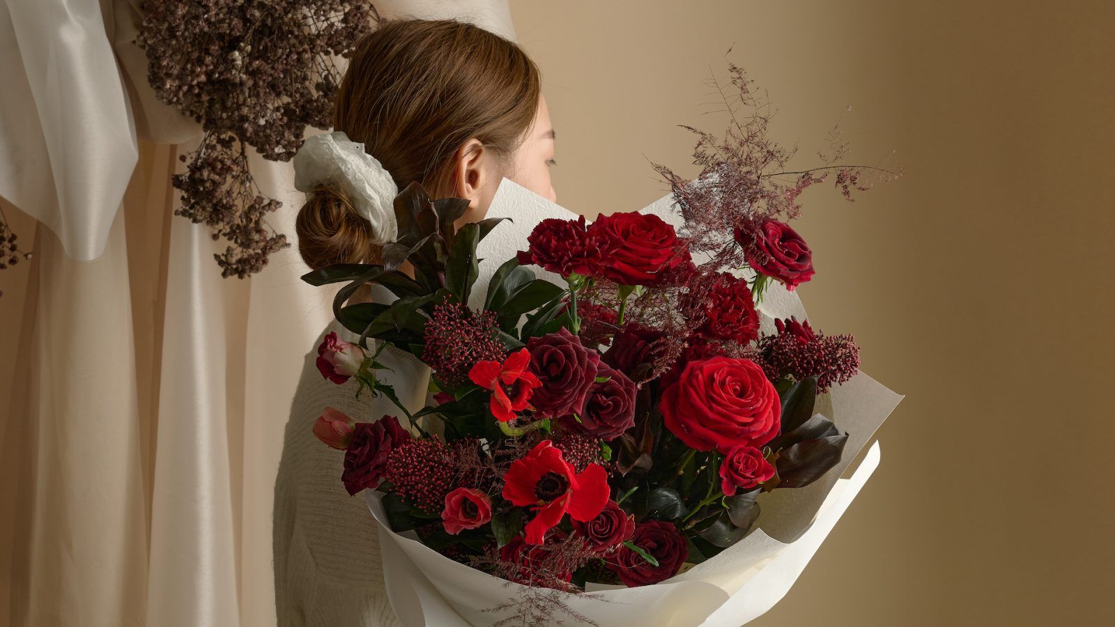 Valentine's Day gift guide: The best gifts for your date this season