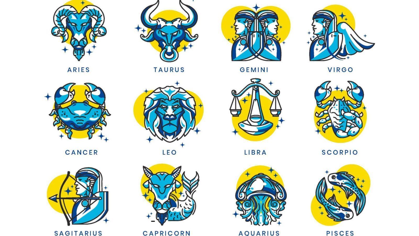 Daily Horoscope for zodiac signs: Astrological predictions for 11 Feb 2025