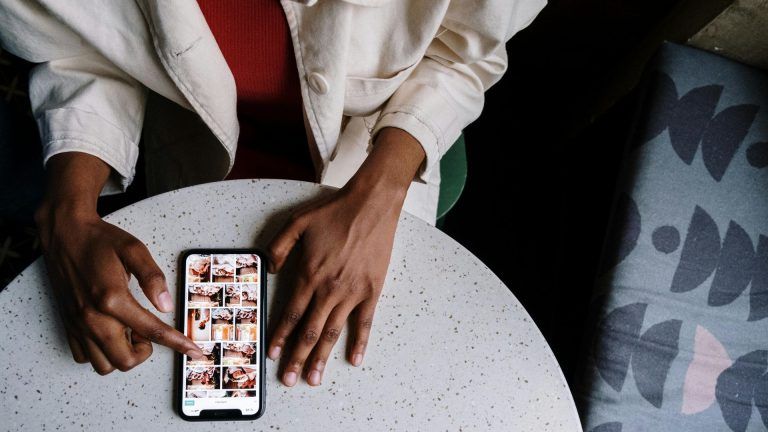 Instagram story viewer tools: Best apps to see stories anonymously (2025)