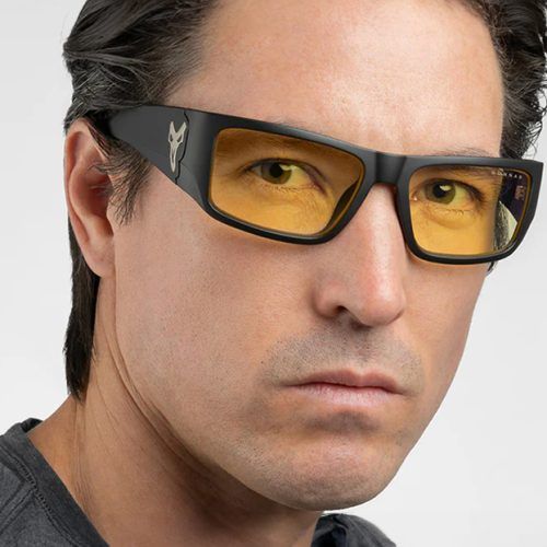 View Facebook stories anonymously with these five easy hacks