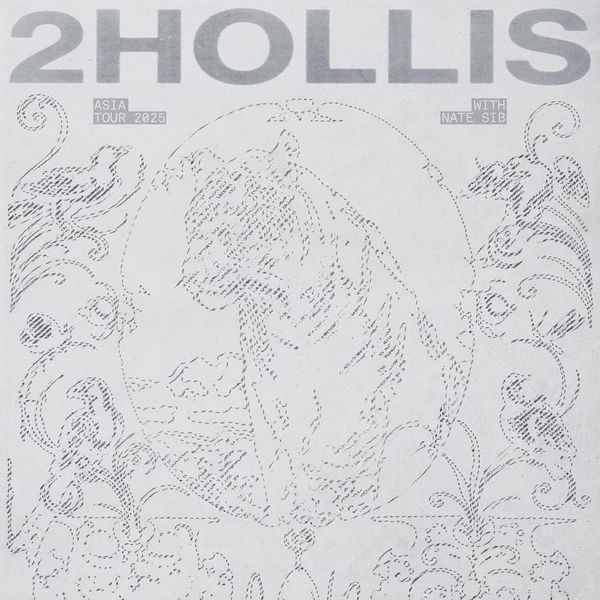 Jennie Releases New "ZEN" MV and Announces "Ruby" Experiences