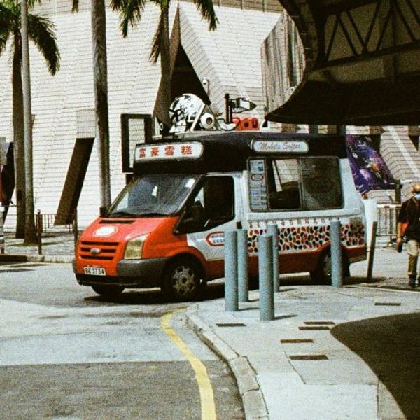 Colin Huang: All about the founder of Temu, the richest man in China