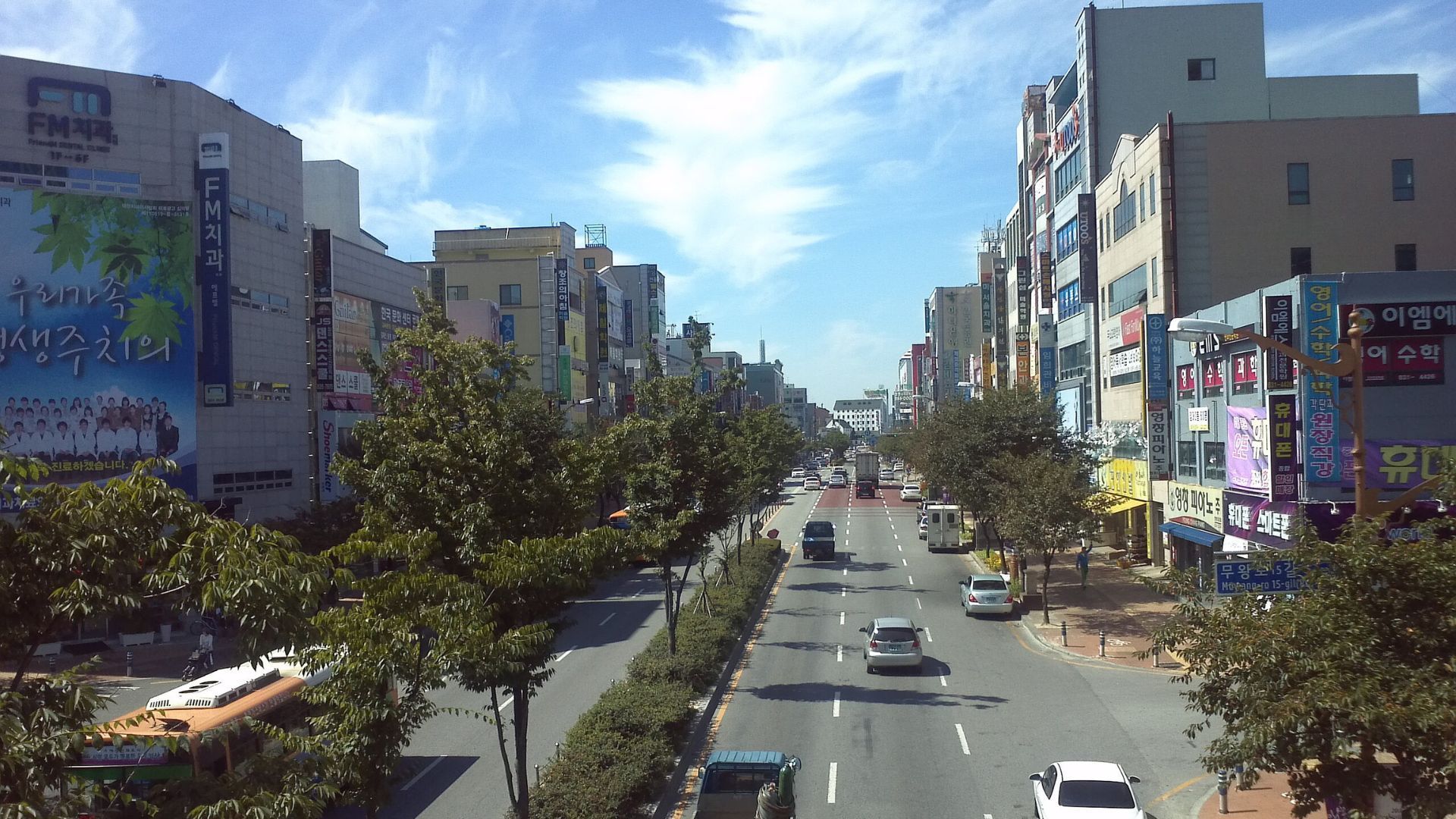 Things to do in Iksan, the birthplace of K-Pop star Dino | LSA HK