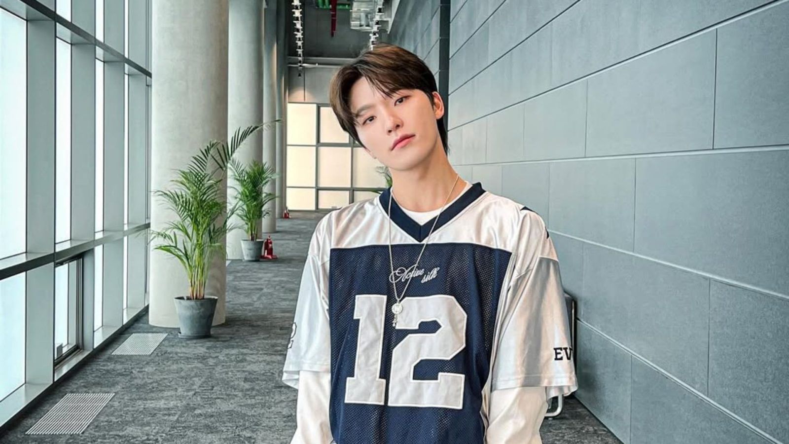 Things to do in Iksan, the birthplace of K-Pop star Dino | LSA HK