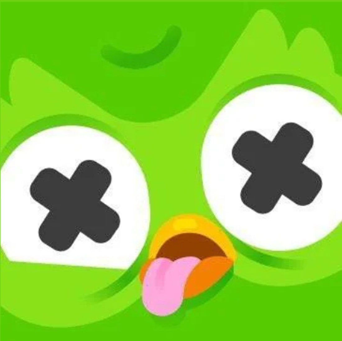 Duolingo announces death of its Owl mascot