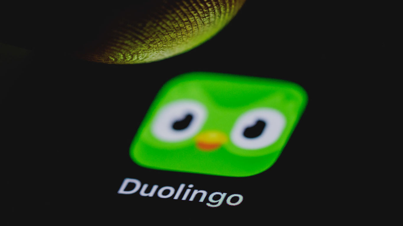 Duolingo announces death of its Owl mascot
