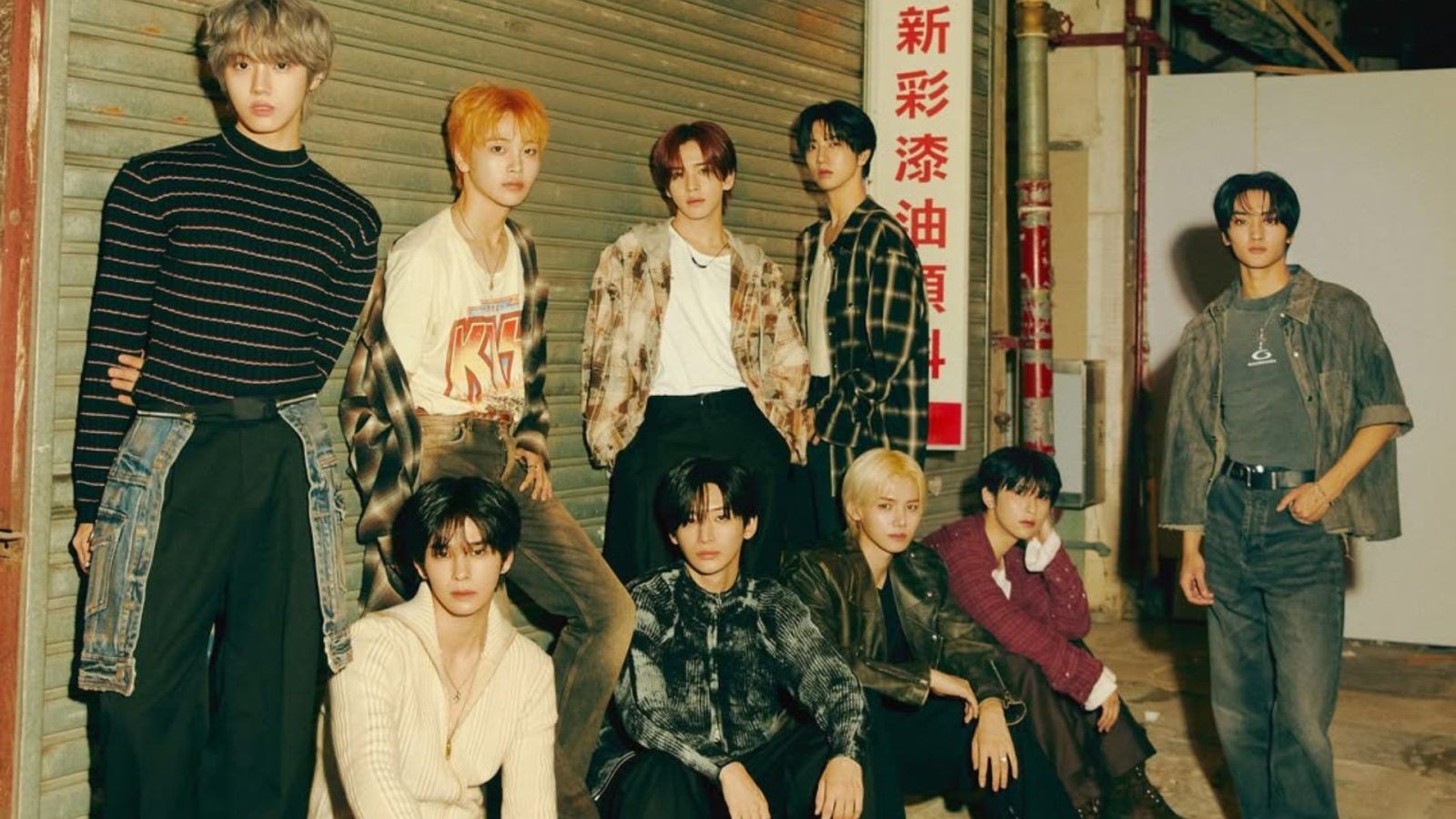 Cravity concert in Macau 2025: Date, venue, ticket prices & more