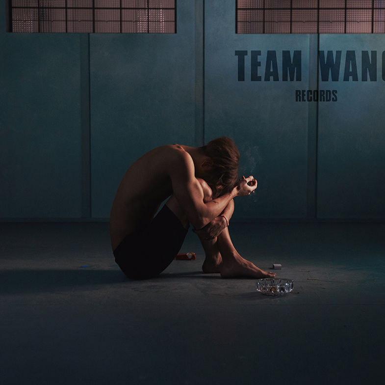 Tuning In: Glass Animals