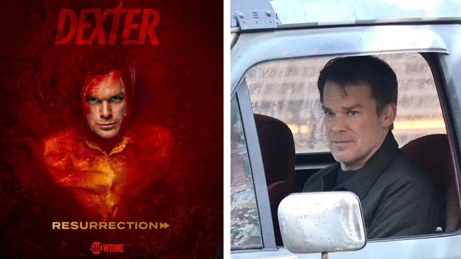 All we know about Dexter: Resurrection | Lifestyle Asia Hong Kong