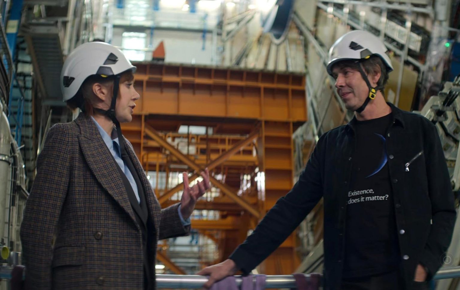 Cunk on Life: Iconic Philomena Cunk quotes to live by | Lifestyle Asia KL