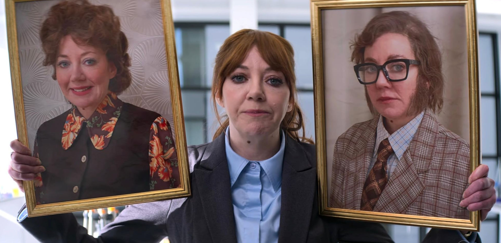 Cunk on Life: Iconic Philomena Cunk quotes to live by | Lifestyle Asia KL