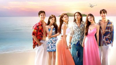 10 of the world's most exclusive private members clubs