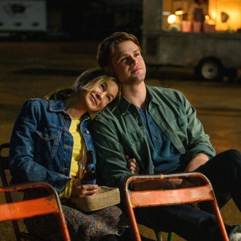 ‘Maria’ true story: Who is Maria Callas in the Netflix movie starring ...