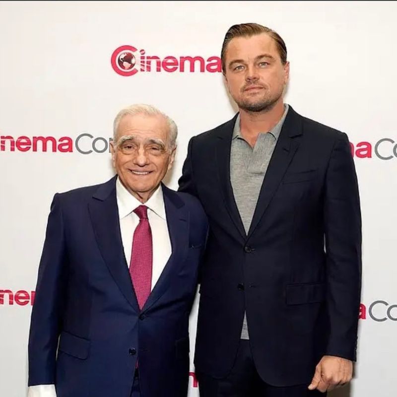 True story of The Devil in the White City film | Lifestyle Asia Hong Kong