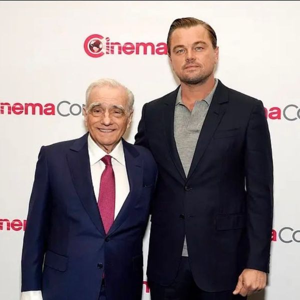 ‘Maria’ true story: Who is Maria Callas in the Netflix movie starring ...