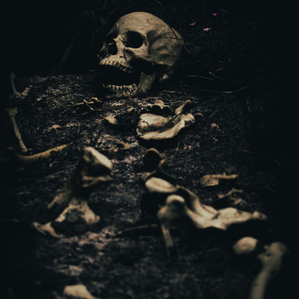 Video of "Jesus in the Clouds" Goes Viral in the Philippines