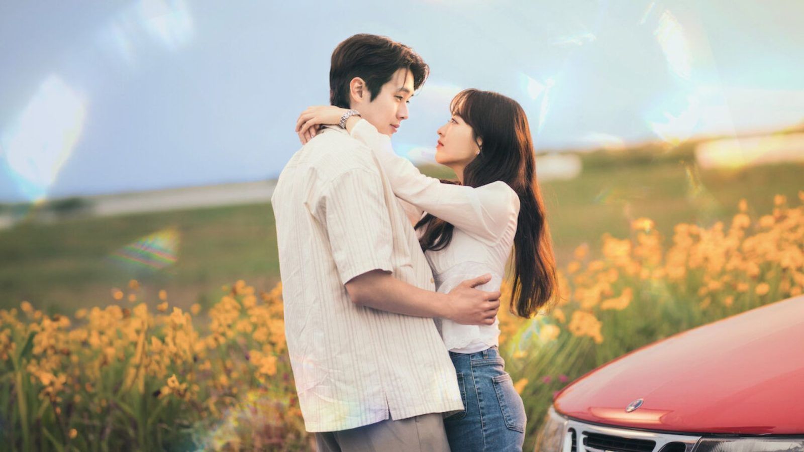 Melo Movie K-drama ending explained | Lifestyle Asia Hong Kong